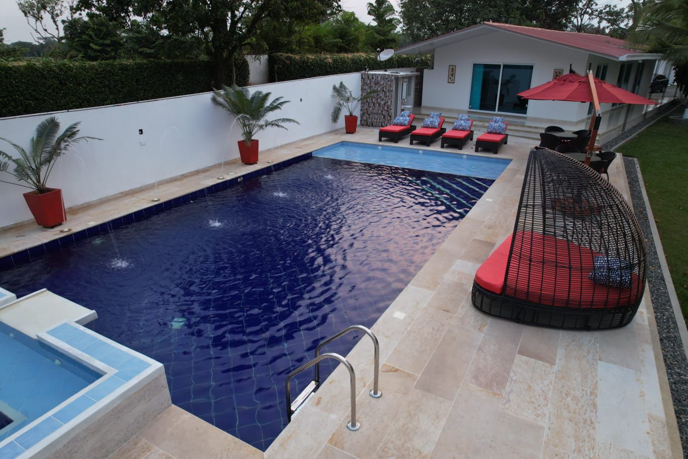 RESTREPO rest1 | Tucasafinca